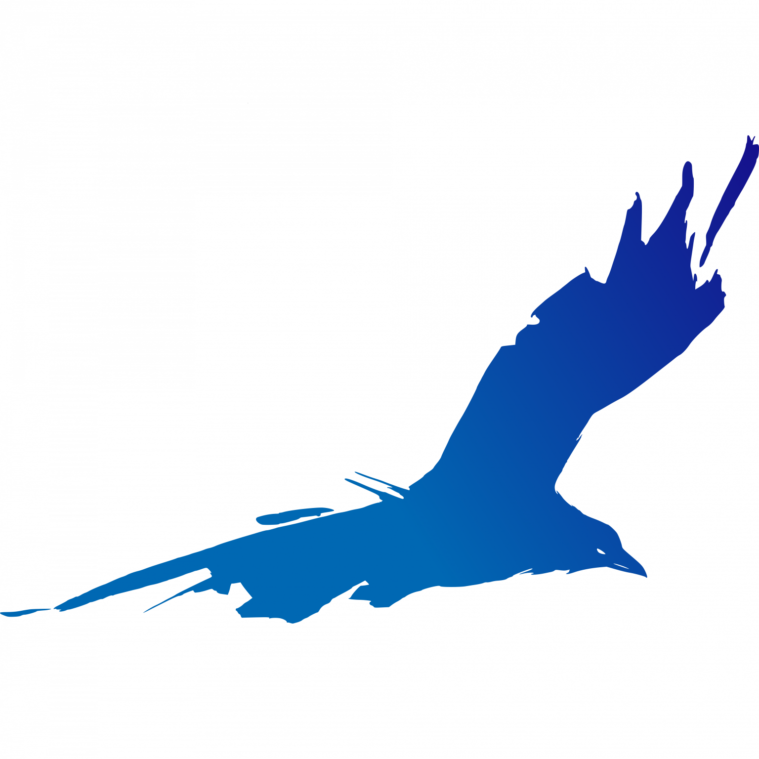 Royal Robothon: An Offseason Competition – Royal Oak Robotics